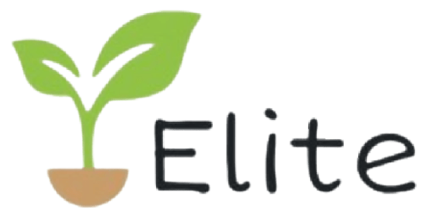 Elite Agro Environ Solutions Pvt Ltd